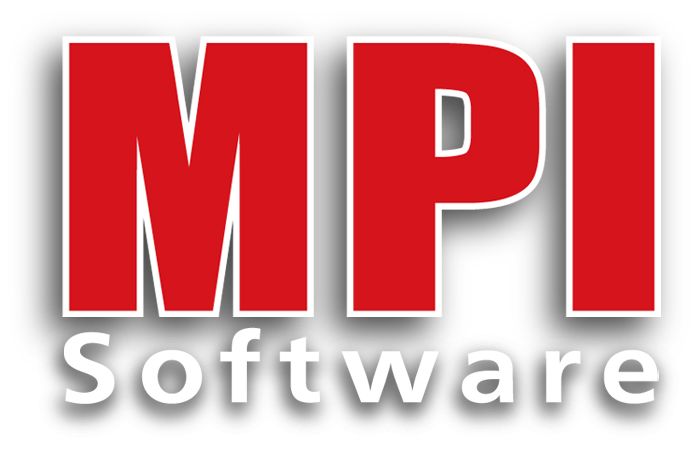 MPI Software, Inc